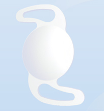 MATZ MEDICAL LTD