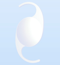 MATZ MEDICAL LTD