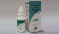 MATZ MEDICAL LTD
